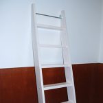 Trappa Loft Säljesta - Olssons Trappor