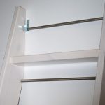 Trappa Loft Säljesta - Olssons Trappor